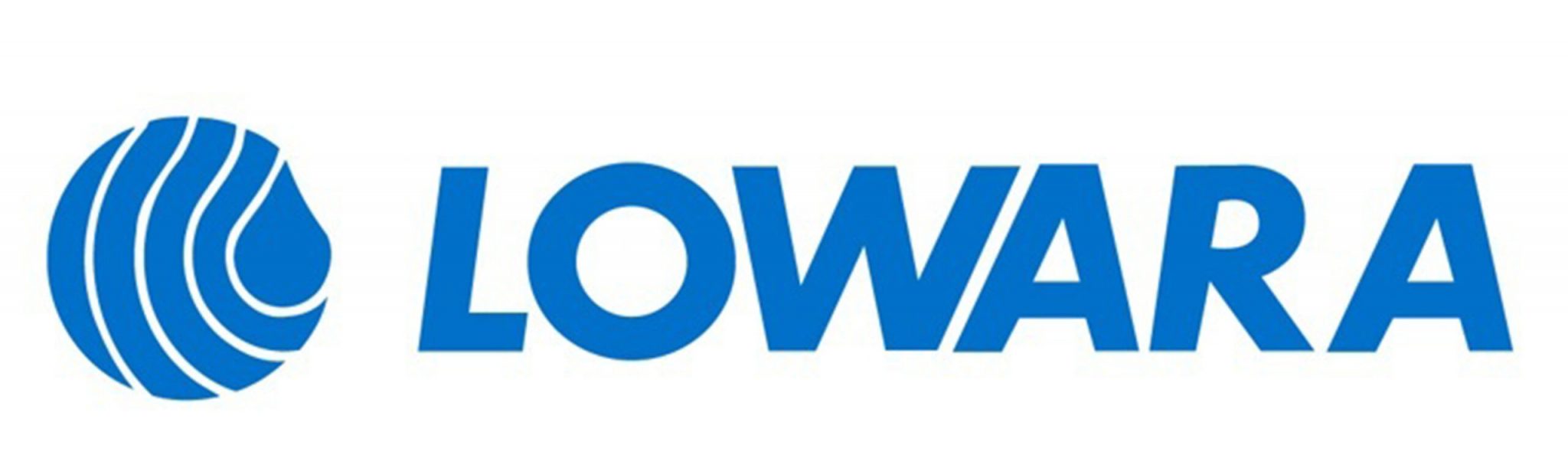 Movimiento de Fluidos - La Llave Perú