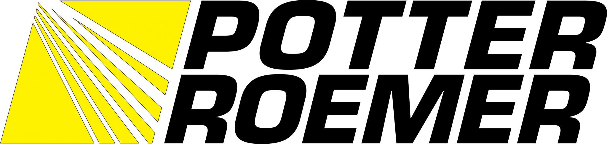 Sistemas contra Incendios - La Llave Perú