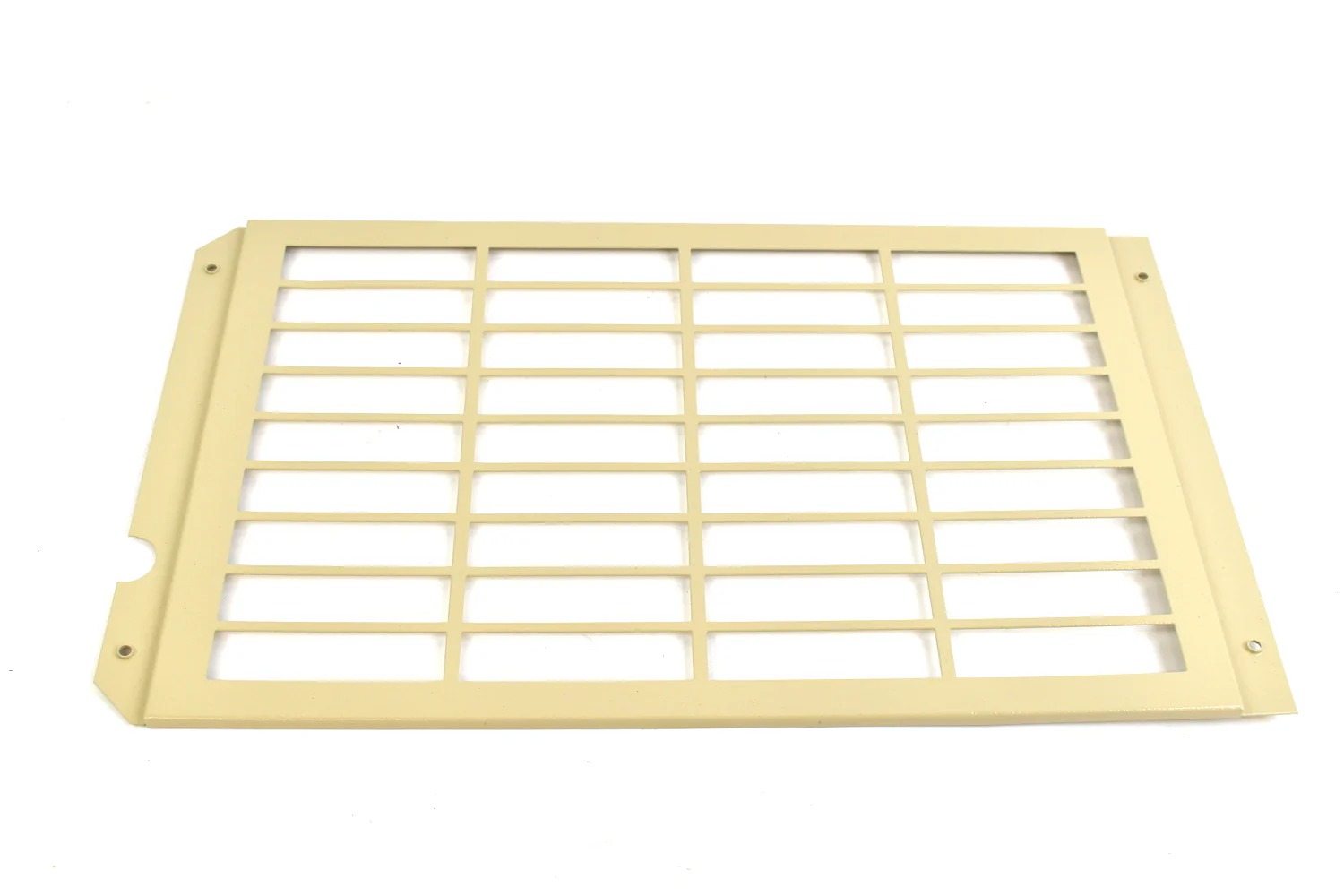 Panel de filtrado. Ingersoll Rand 22421143
