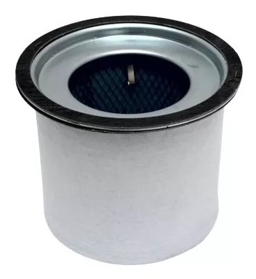 Elemento separador. Ingersoll Rand 54595442