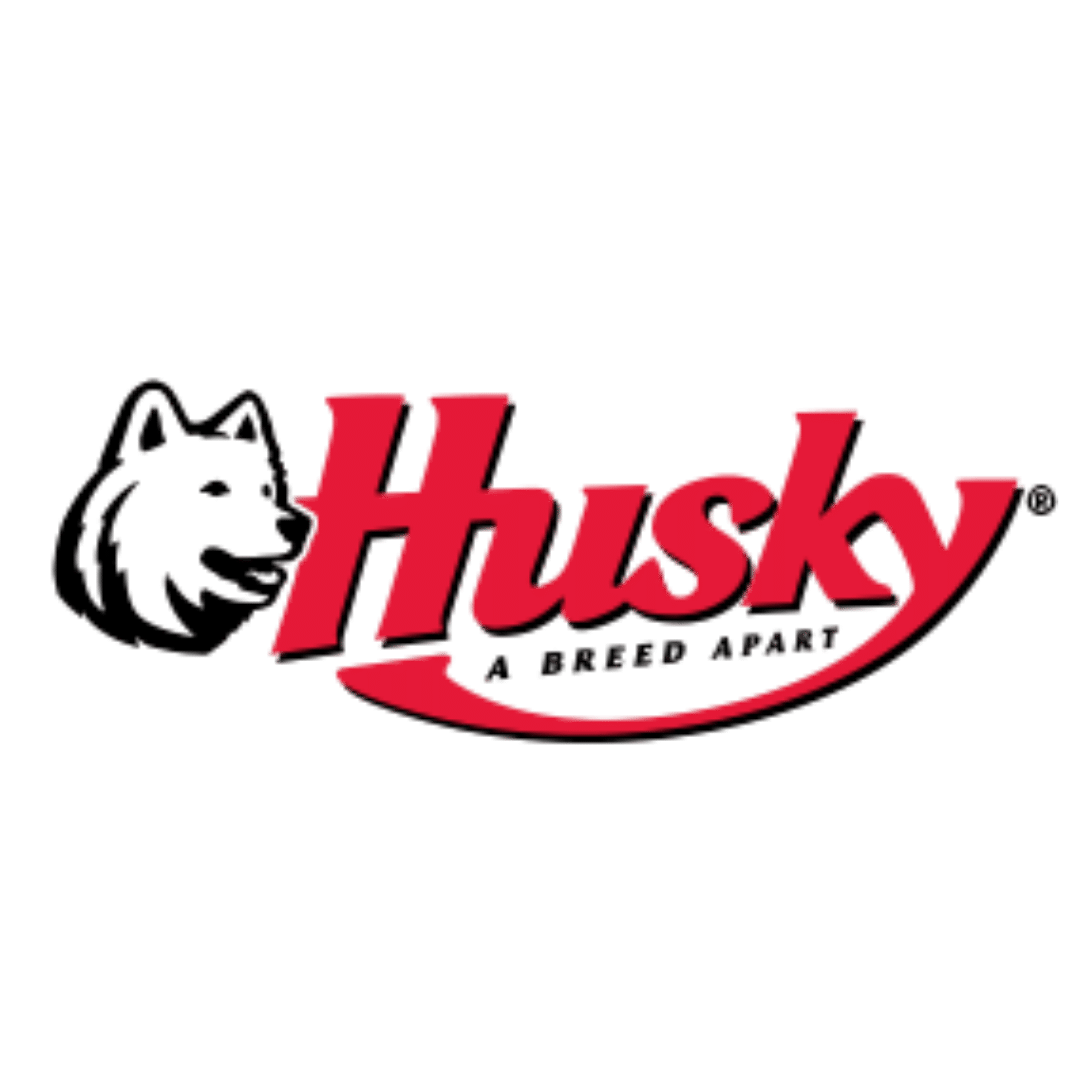 Breakaway 1" reconectable, HUSKY